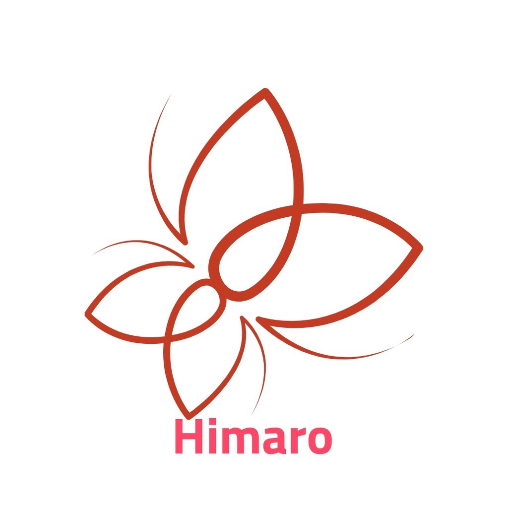 Produk Himaro | Shopee Indonesia