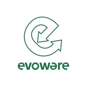 Produk Evoware | Shopee Indonesia