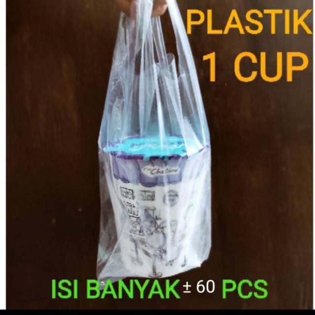Produk Gendis aryo | Shopee Indonesia