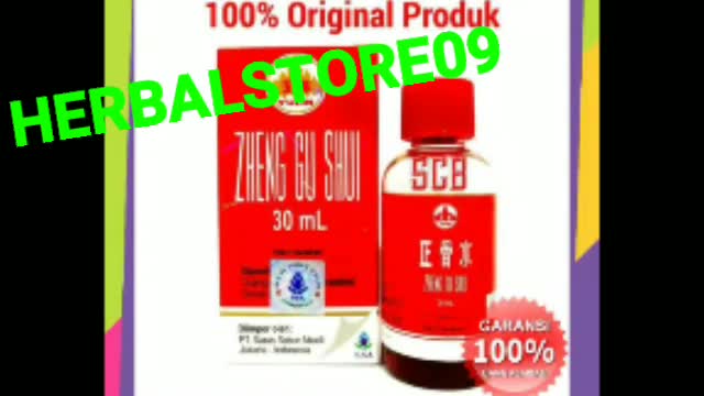 minyak keseleo,obat patah tulang,minyak patah tulang,retak tulang ... minyak keseleo,obat patah tulang,minyak patah tulang,retak tulang ...