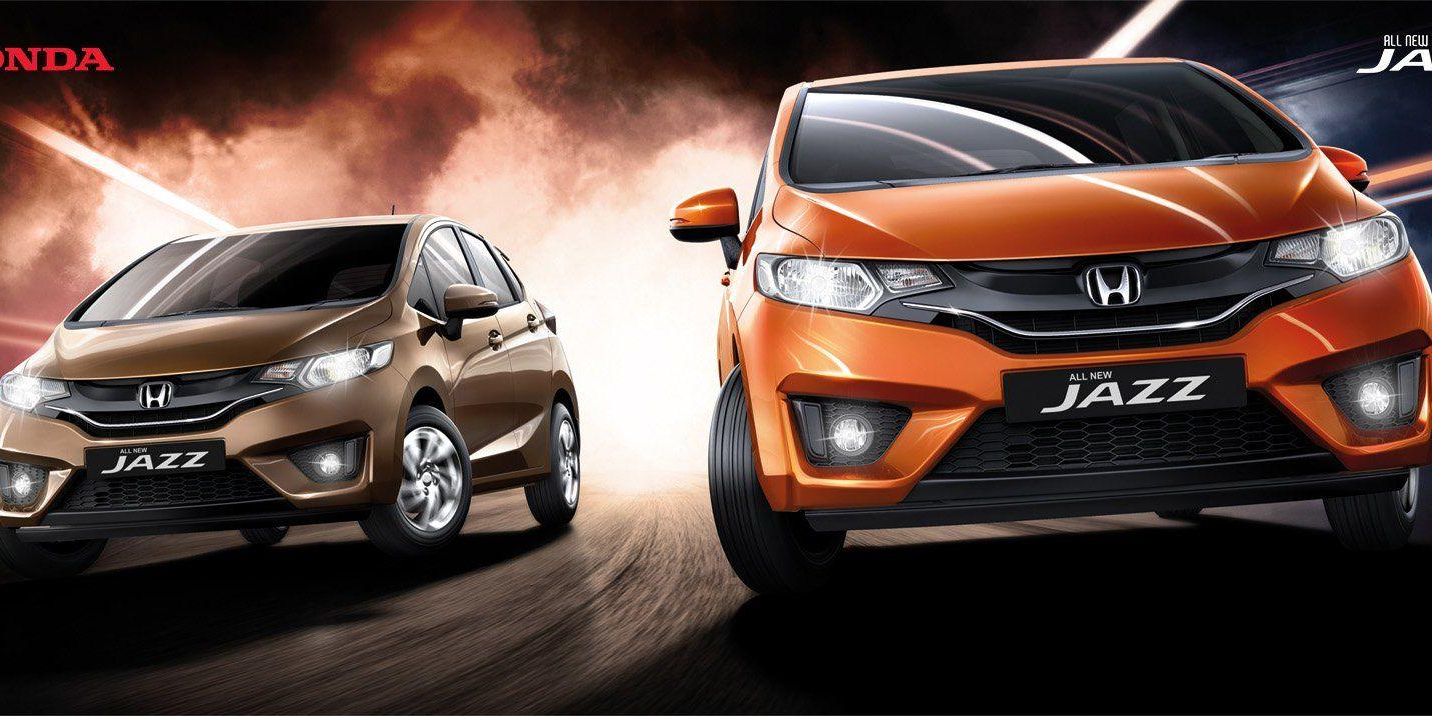 Produk Asia Timur Motor | Shopee Indonesia