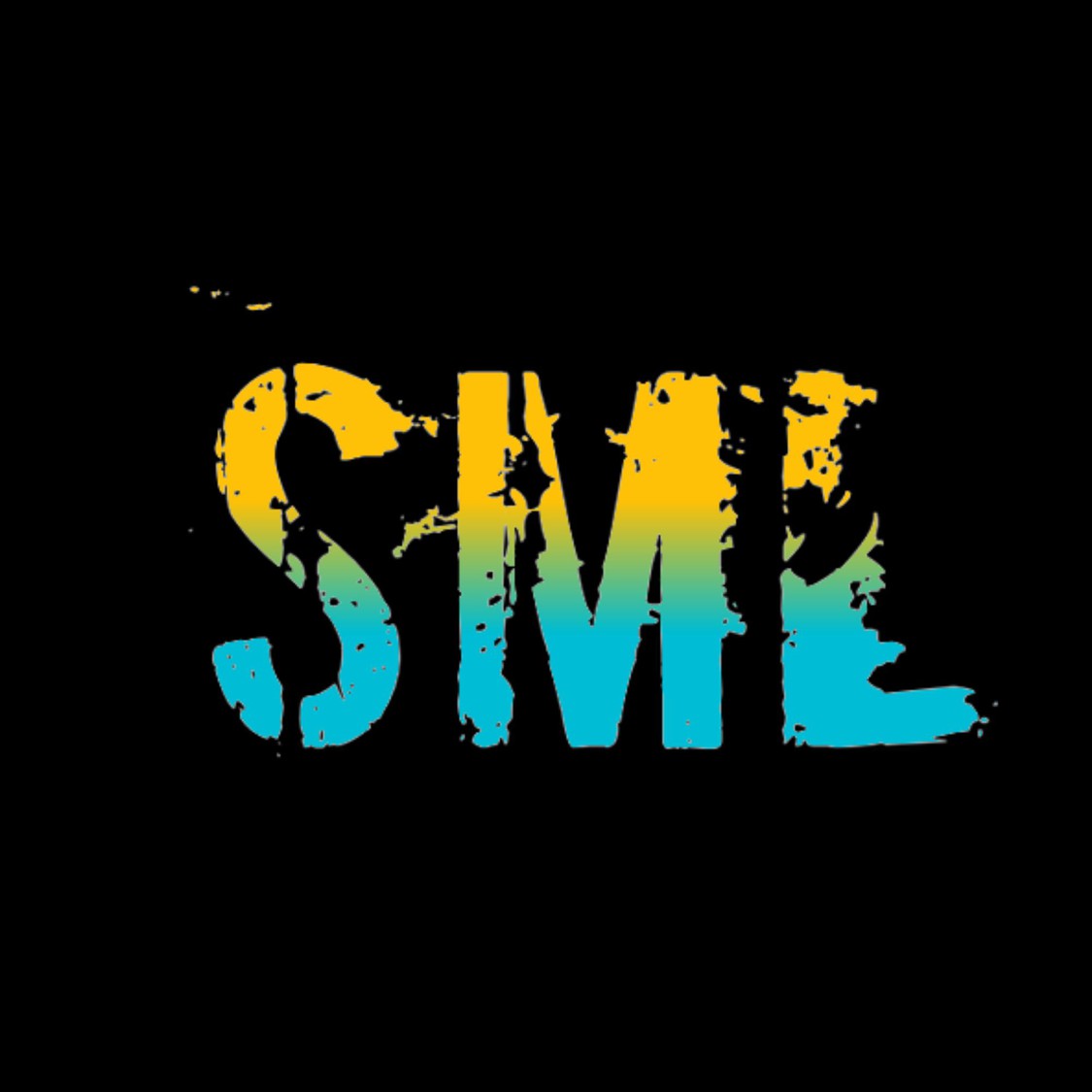 Produk SML.STORE | Shopee Indonesia