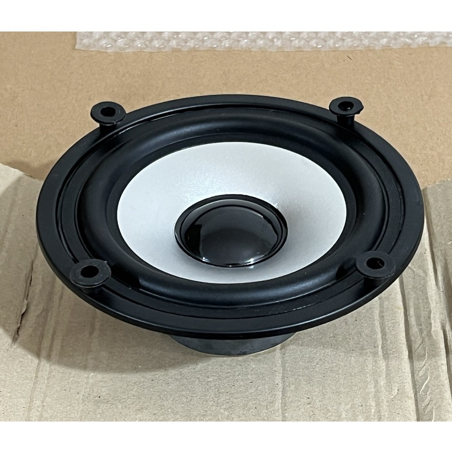Speaker Elsound 6 Inch - Perumperindo.co.id