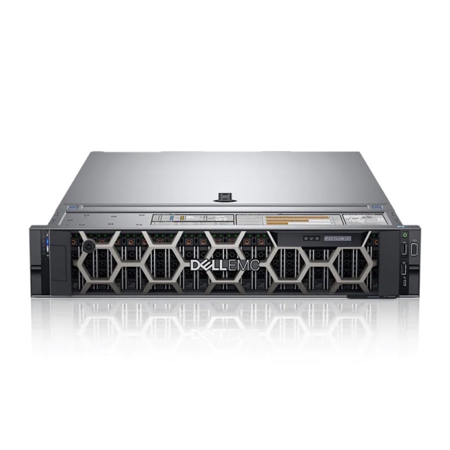 Jual Dell PowerEdge R740 | Shopee Indonesia