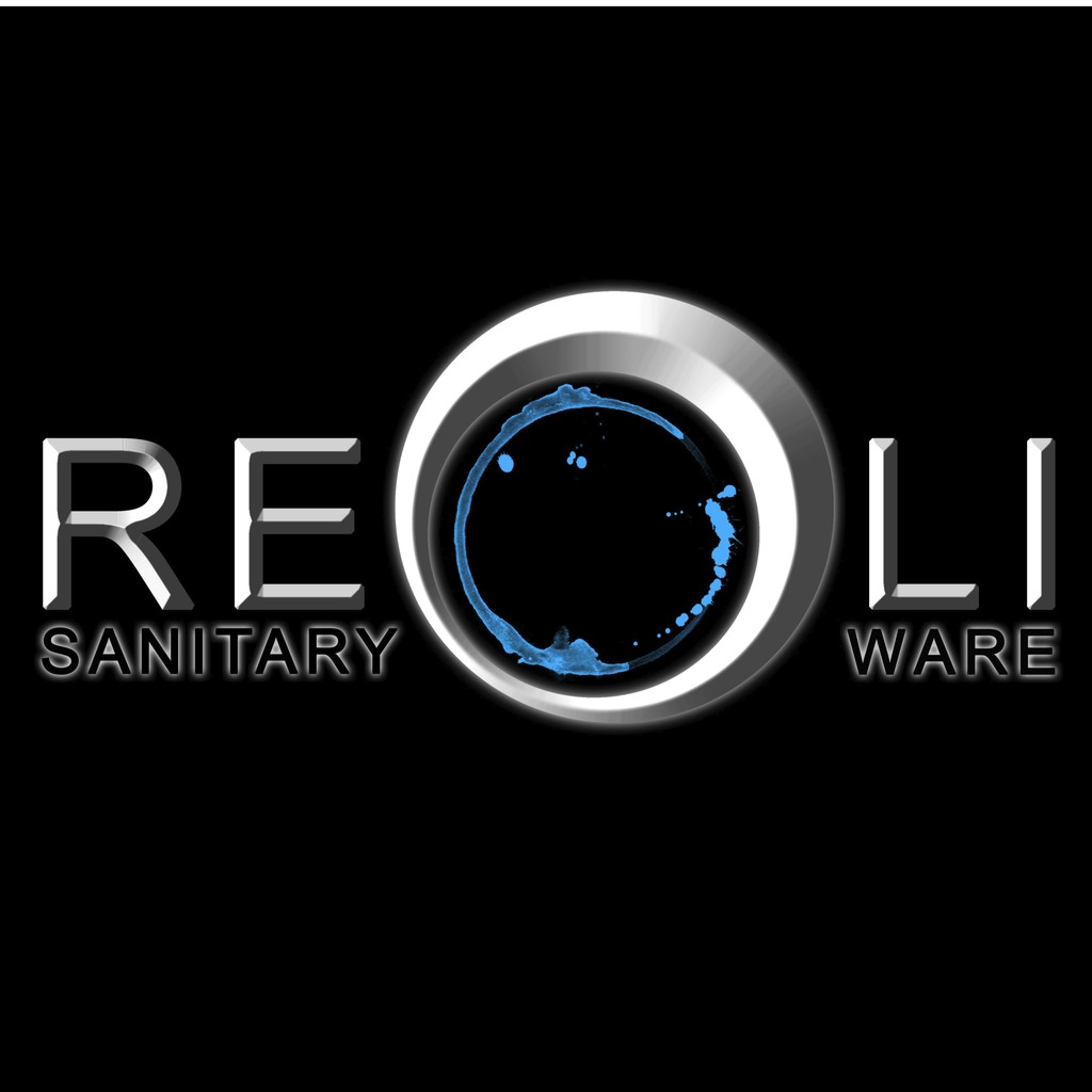Produk Reoli Sanitary Ware | Shopee Indonesia