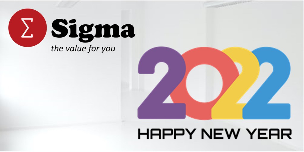 Toko Online Sigma Official | Shopee Indonesia