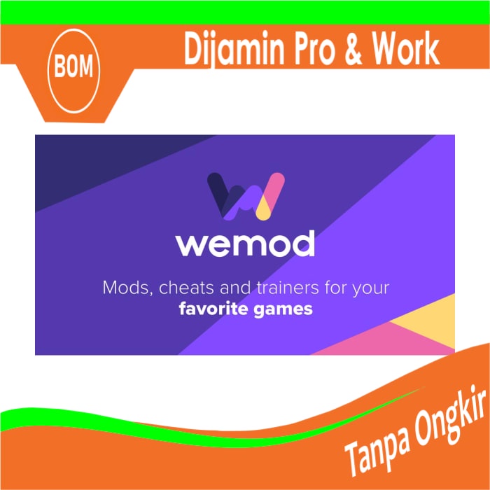 Harga wemod Terbaru Sep 2024 |BigGo Indonesia