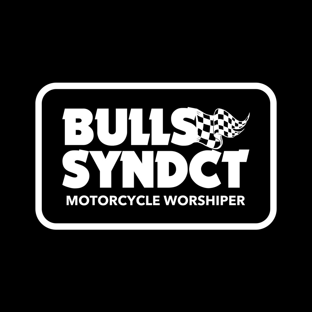 Toko Online BULLS SYNDCT Official Shop | Shopee Indonesia