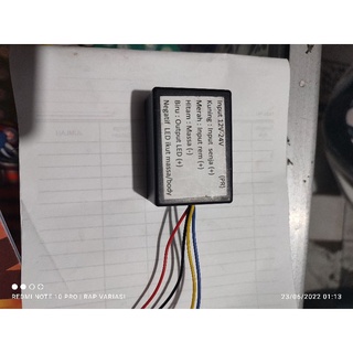 Jual Modul Led SB RM ( blit pesawat) | Shopee Indonesia