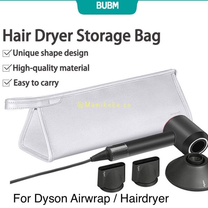 Harga dyson bag Terbaru Okt 2025 | BigGo Indonesia