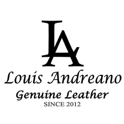 Toko Online Louis Andreano Official | Shopee Indonesia
