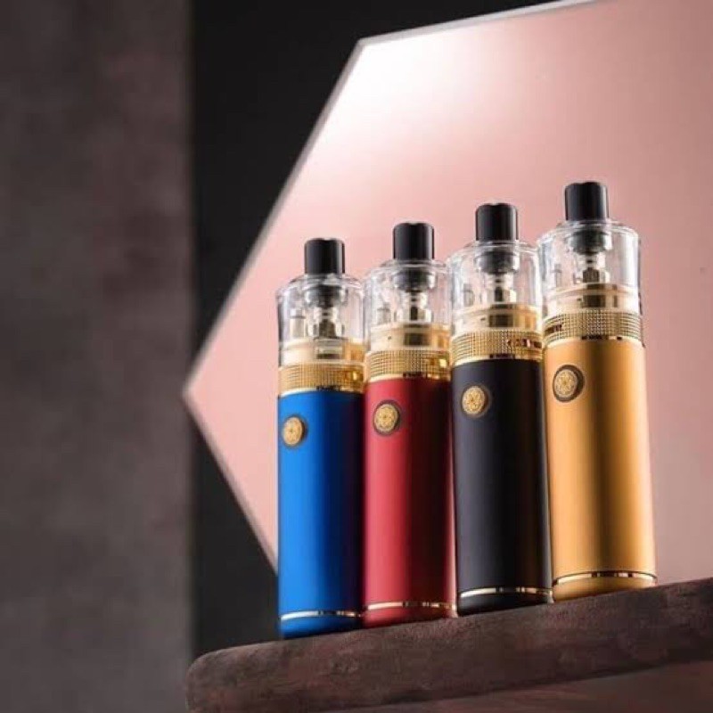 Jual Dotmod Dotstick Authentic By Dotmod Indonesia|Shopee Indonesia