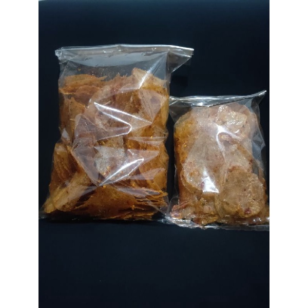 Harga Kirca Terbaru Agustus 2022 |BigGo Indonesia