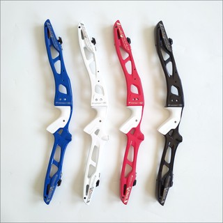 Jual RISER ILF FIVICS KROSSEN XENIA - HANDLE BUSUR RECURVE - ENIGMAZONE ...