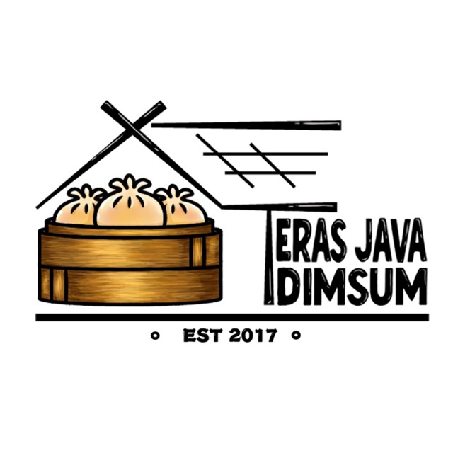 Produk Teras Java Dimsum | Shopee Indonesia