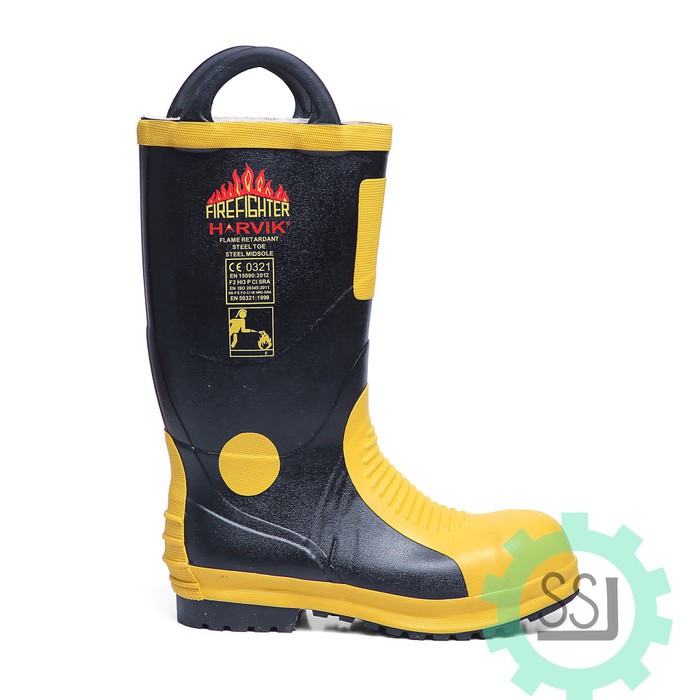 Harga fire boots Terbaru Jun 2026 | BigGo Indonesia