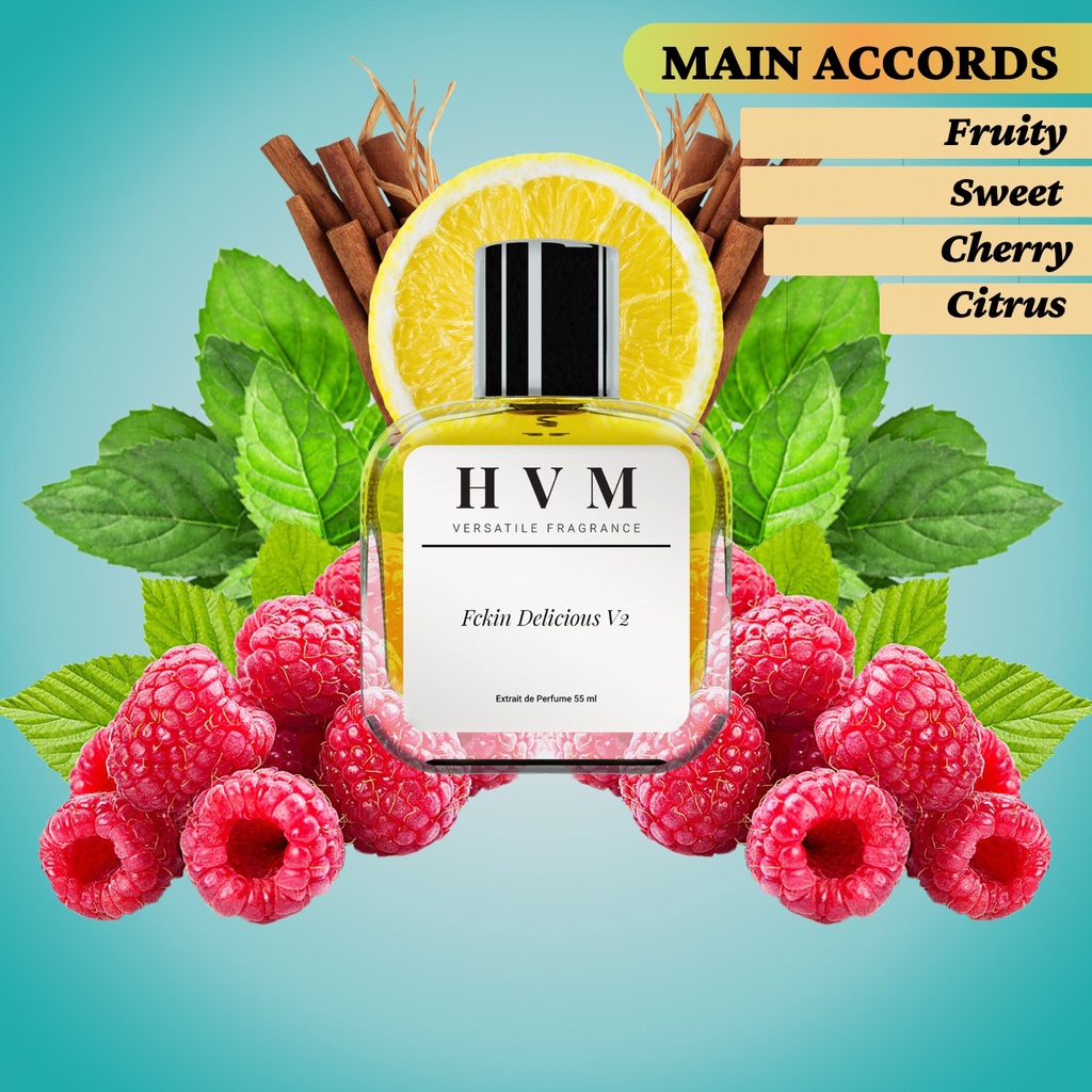 Harga hvm v2 Terbaru Agt 2024 |BigGo Indonesia