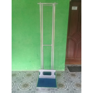 Jual STAND KASET FILEM RONTGEN FILM RONTGEN FILM XRAY FILM RADIOLOGI ...