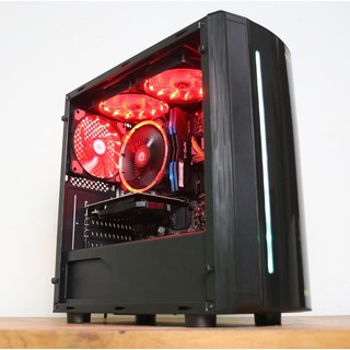 Toko Online Kios Komputer Official | Shopee Indonesia