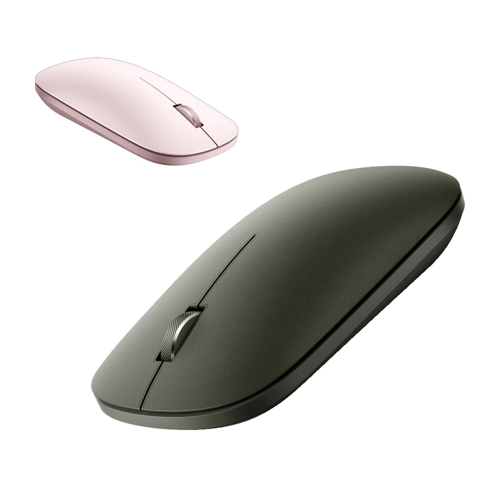 Jual HUAWEI Bluetooth Mouse CD23 (2nd generation) | Shopee Indonesia