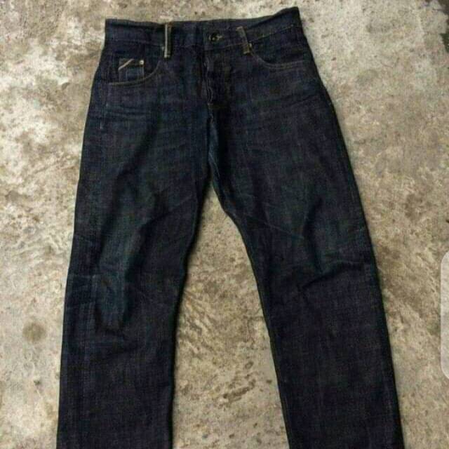 Harga Adelaide_denim Terbaru Mei 2023 |BigGo Indonesia