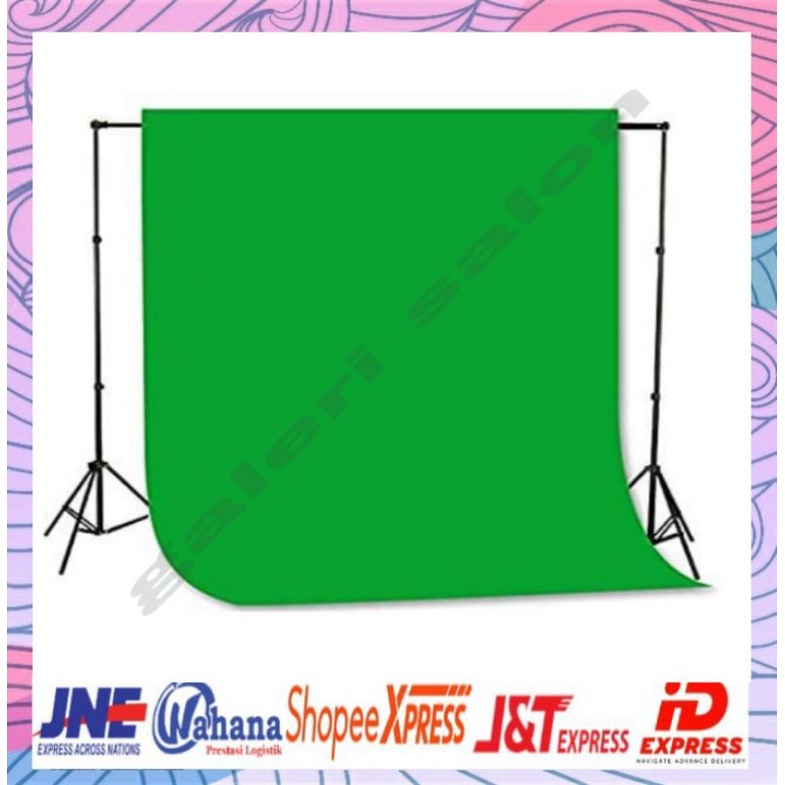 Harga 150X200 Background Terbaru Mei 2024 |BigGo Indonesia