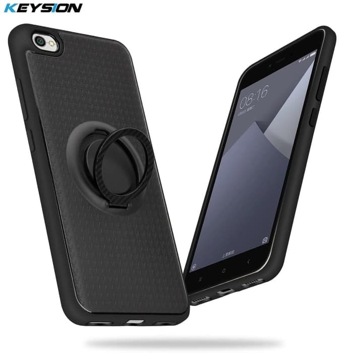 Harga 5a redmi ring case Terbaru Nov 2025 | BigGo Indonesia