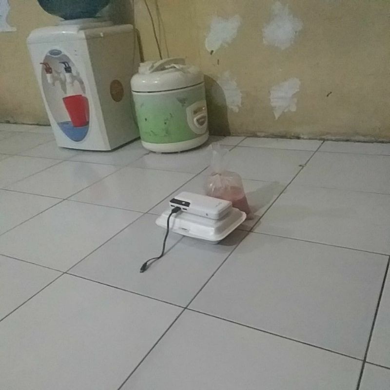 Harga Rombengan Terbaru Desember 2023 |BigGo Indonesia