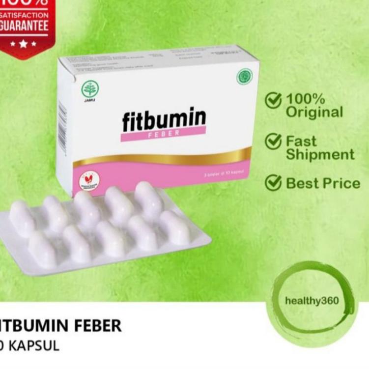 Harga C7806 Terbaru April 2024 |BigGo Indonesia