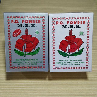 Jual BEDAK MBK PUTIH / SILVER 1 BOX ISI 12 PCS | Shopee Indonesia