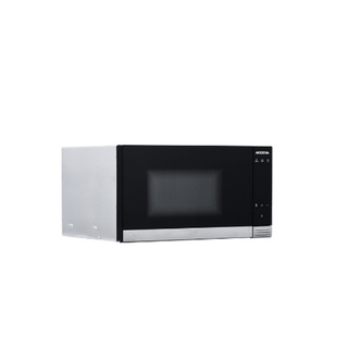 Jual Microwave Oven Modena MV 3116 / MV3116 | Shopee Indonesia