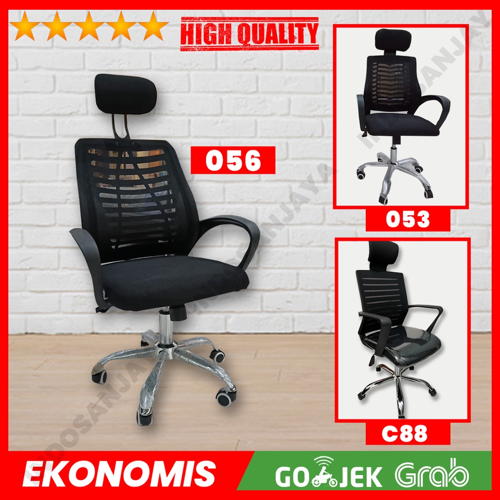 Produk Indo Kreasi Furniture | Shopee Indonesia