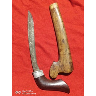 Jual senjata tradisional bugis makassar | Shopee Indonesia
