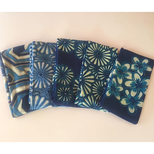 Jual Batik Bintang Mira | Shopee Indonesia