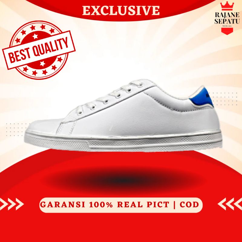 Jual Sepatu Working Anoy C-01 Fasion Wanita Sepatu Modis Wanita Korea ...