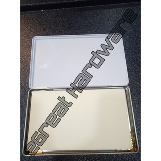 Jual Stencil Ink pad Kotak tinta Stencil Diagraph | Shopee Indonesia