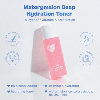 Toko Online Harletté Official Shop | Shopee Indonesia