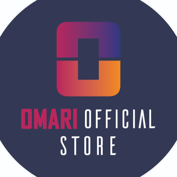 Produk OMARI OFFICIAL STORE | Shopee Indonesia