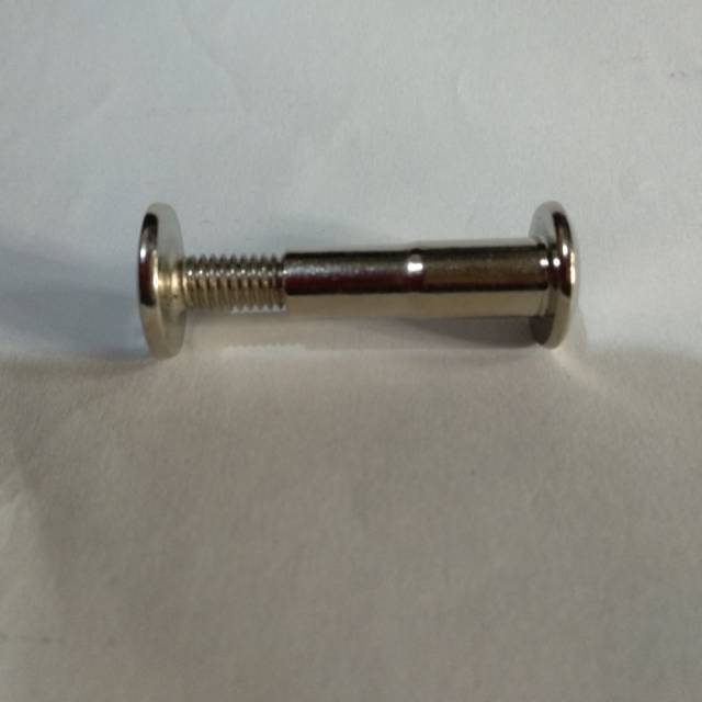Jual Baut connecting 8mm Indonesia|Shopee Indonesia
