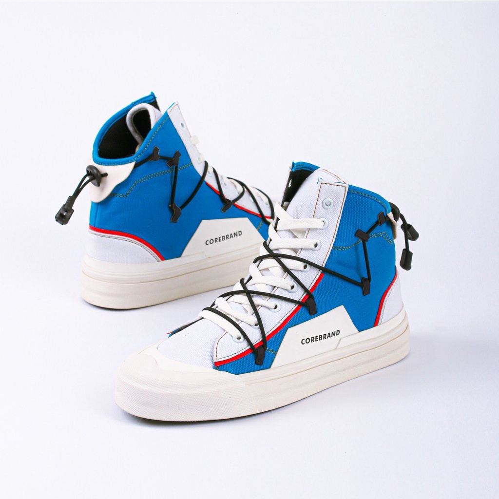 Harga Localprideindonesia Terbaru Apr 2025 | BigGo Indonesia