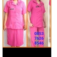 Jual Seragam PSL bhayangkari lengan pendek bahan manish | Shopee Indonesia