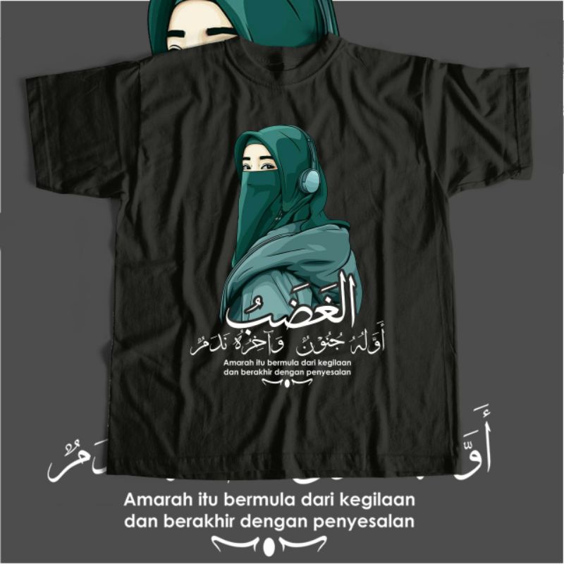 Jual Kaos Santri Amarah Kaos Santriwati Kaos Santri Putri Kaos Santri ... Jual Kaos Santri Amarah Kaos Santriwati Kaos Santri Putri Kaos Santri ...