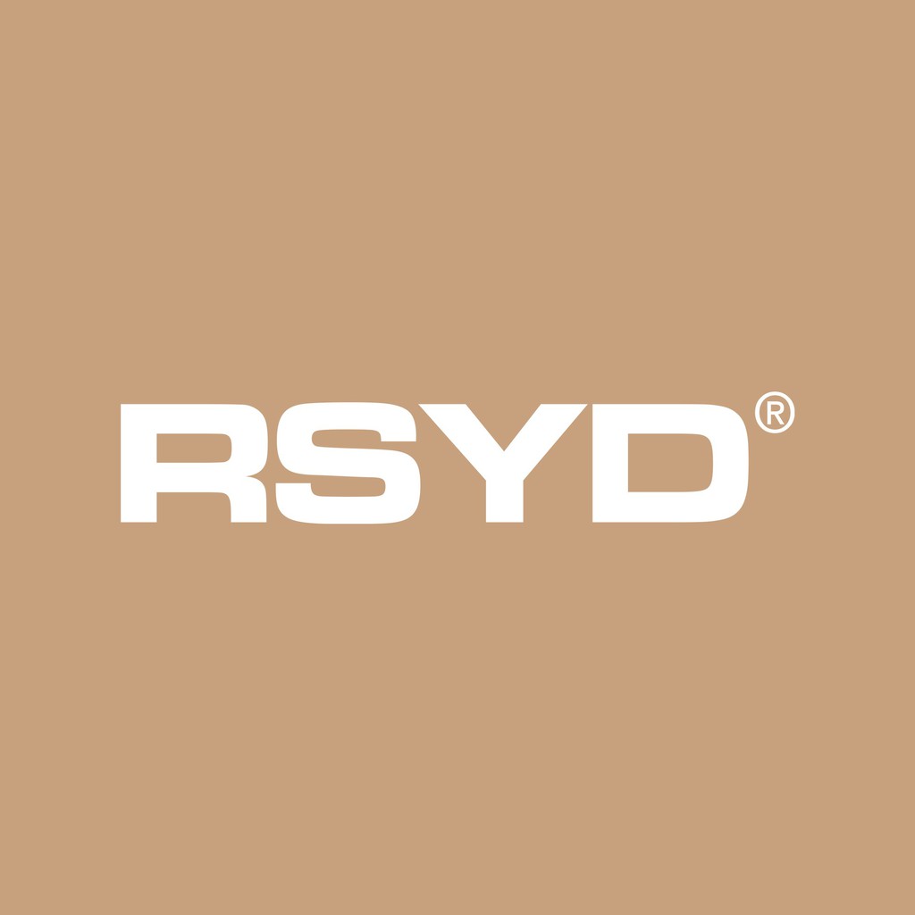 Produk rsyd.official | Shopee Indonesia