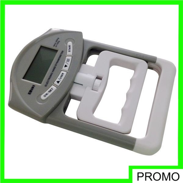 Harga Dynamometer Terbaru Februari 2022 | BigGo Indonesia