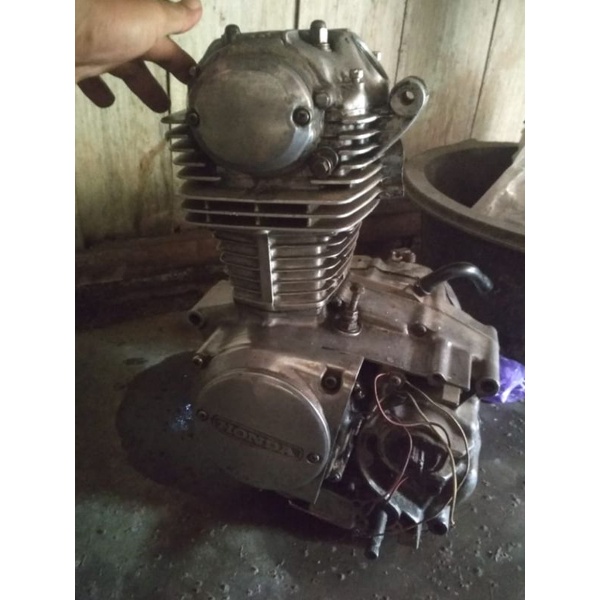 Jual mesin gl 100 glondongan | Shopee Indonesia