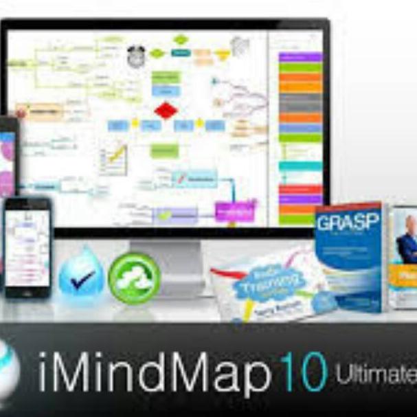 Harga Imindmap Terbaru Juli 2022 |BigGo Indonesia
