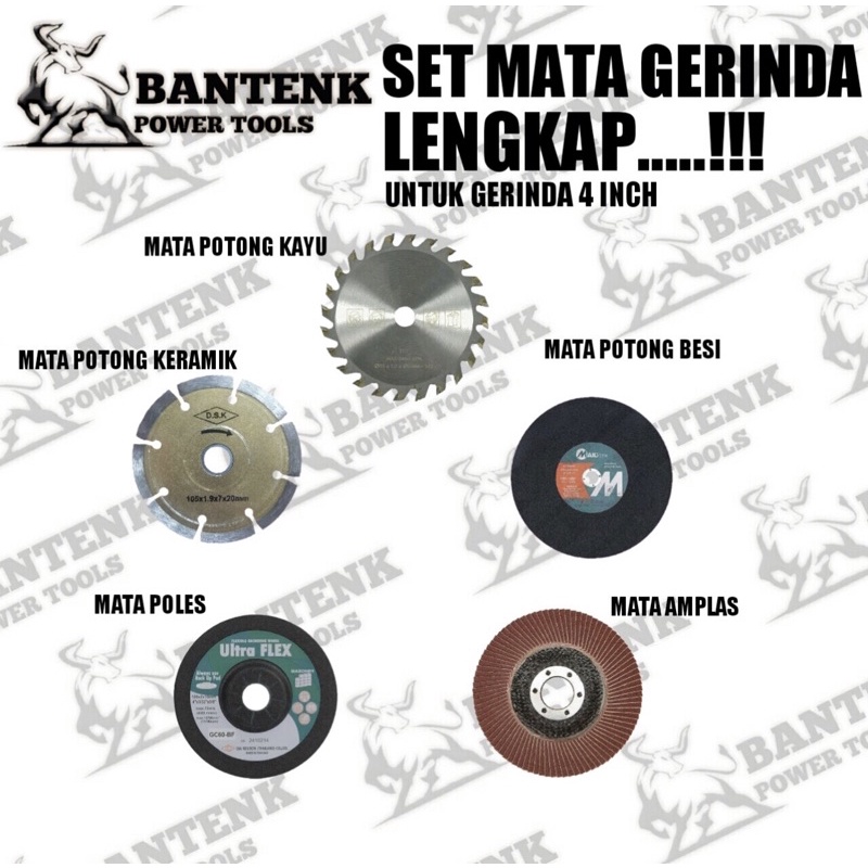 Jual SET MATA GERINDA LENGKAP. MATA GURINDA POTONG KAYU, MATA GERENDA ... Jual SET MATA GERINDA LENGKAP. MATA GURINDA POTONG KAYU, MATA GERENDA ...