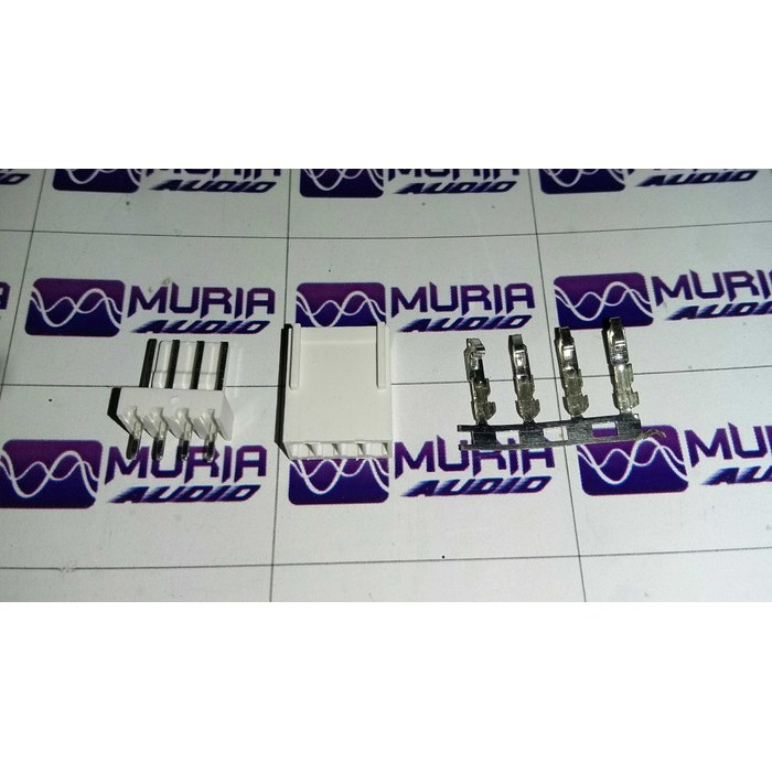 Harga Kf2510 Terbaru Desember 2022 |BigGo Indonesia