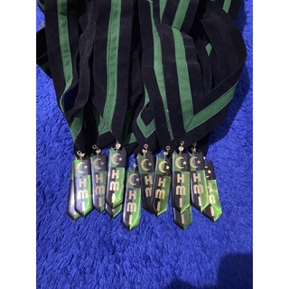 Jual GORDON HMI MPO (gold) *free stiker | Shopee Indonesia