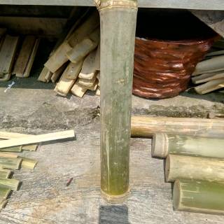 Jual Kentongan Bambu | Shopee Indonesia